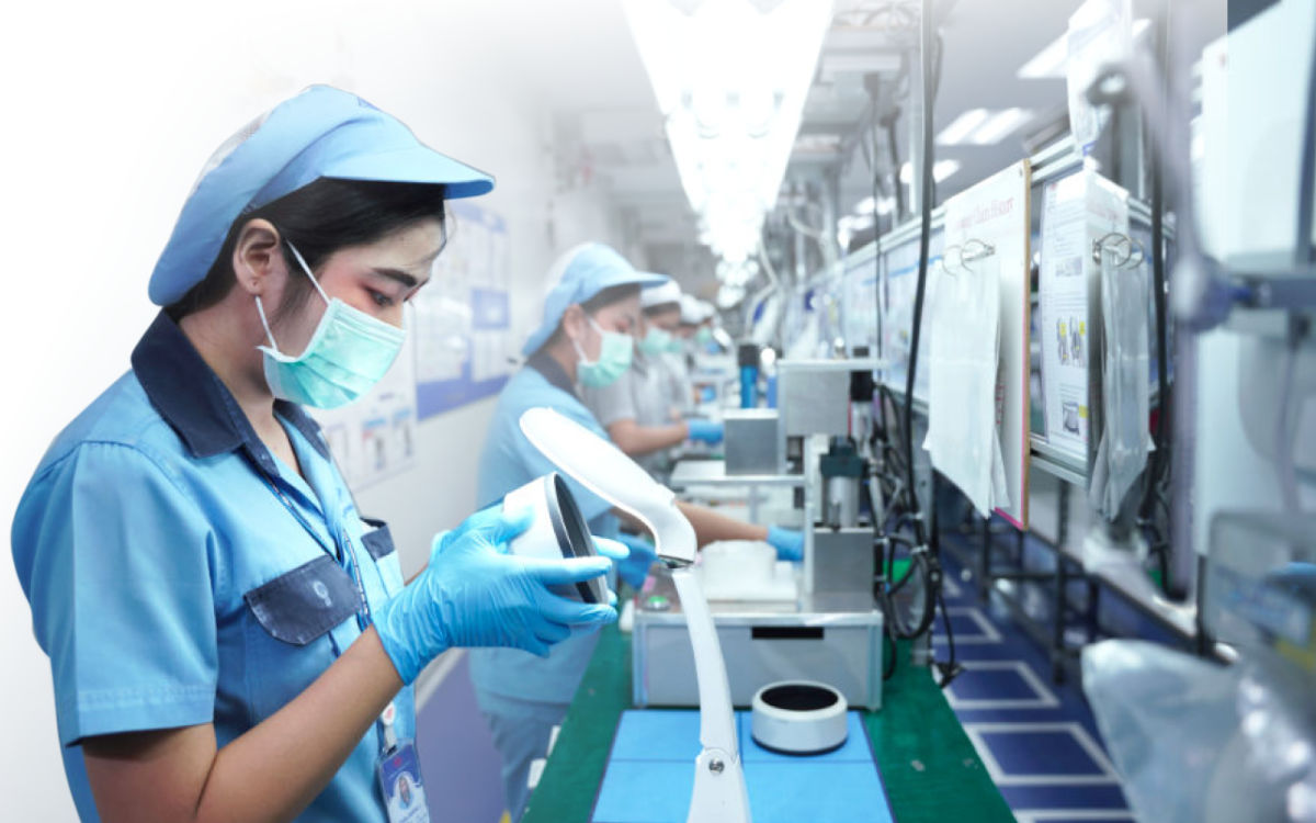 assembly-process-en - YPC Precision (Thailand) Co., Ltd.