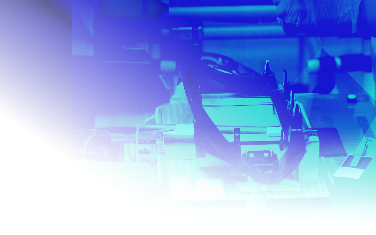 assembly-process-en - YPC Precision (Thailand) Co., Ltd.
